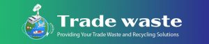 Cumbria - Trade Waste